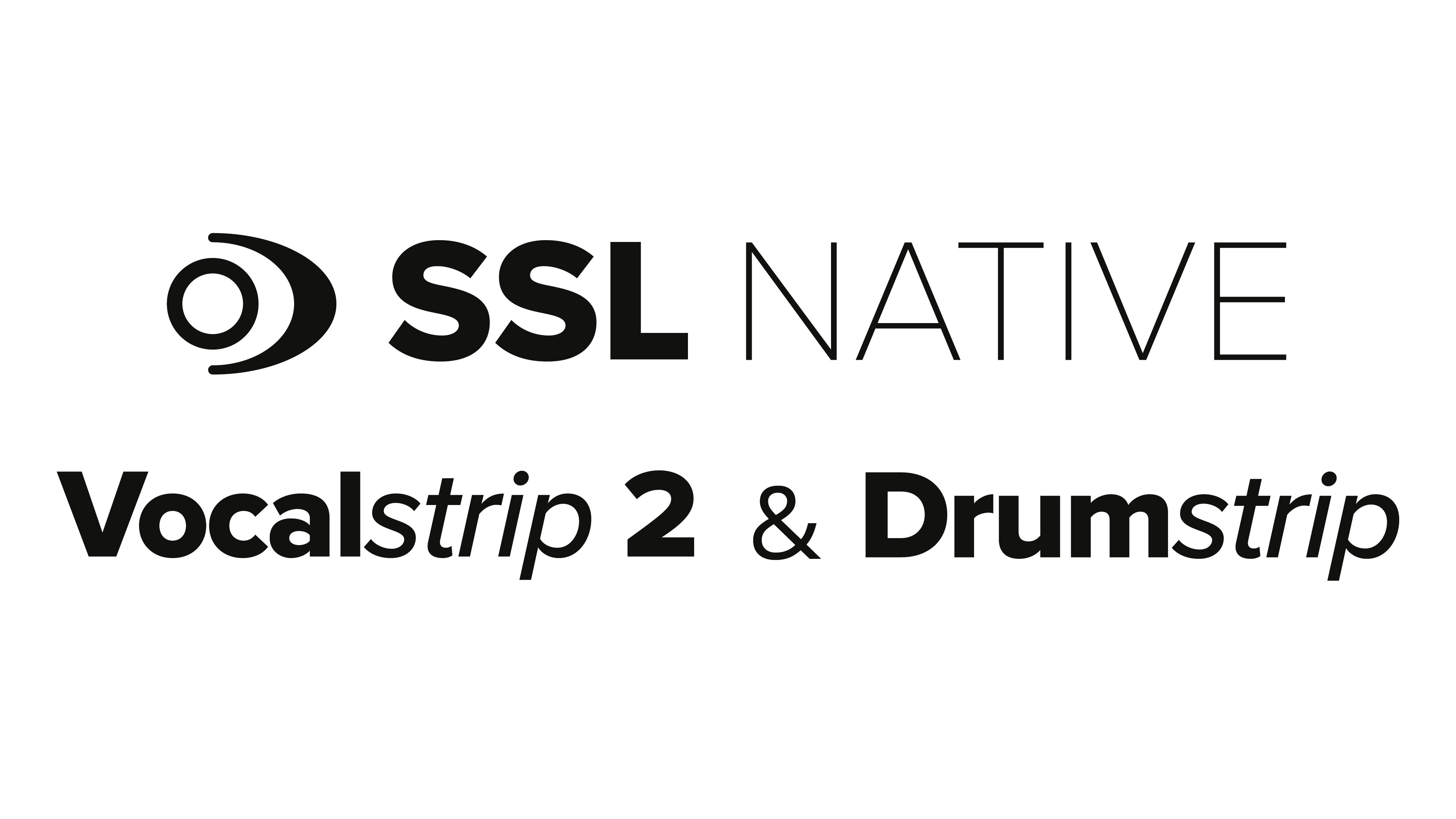 SSL 2+ Audiointerface Kaufen